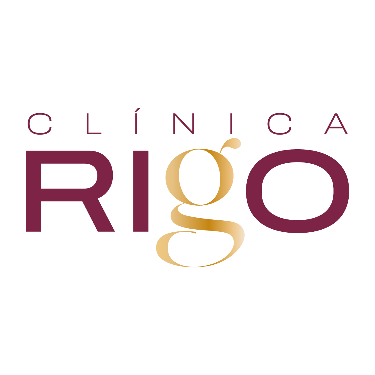 Inicio | Clinica Rigo